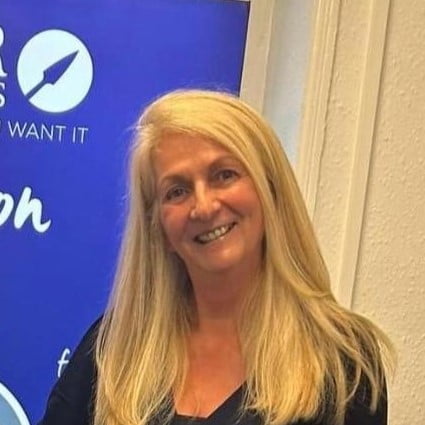 Skipton – Spear Travels Group