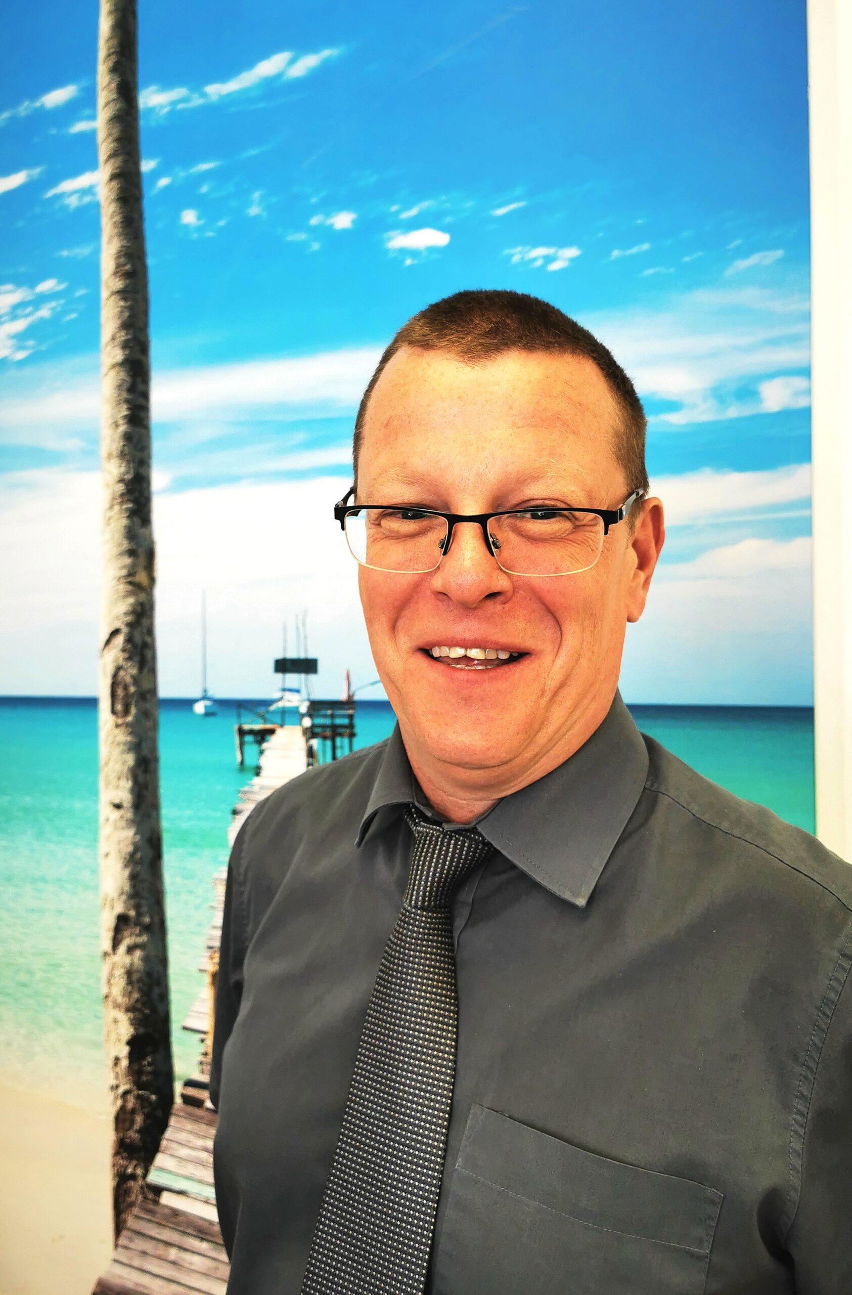 Boroughbridge – Spear Travels Group