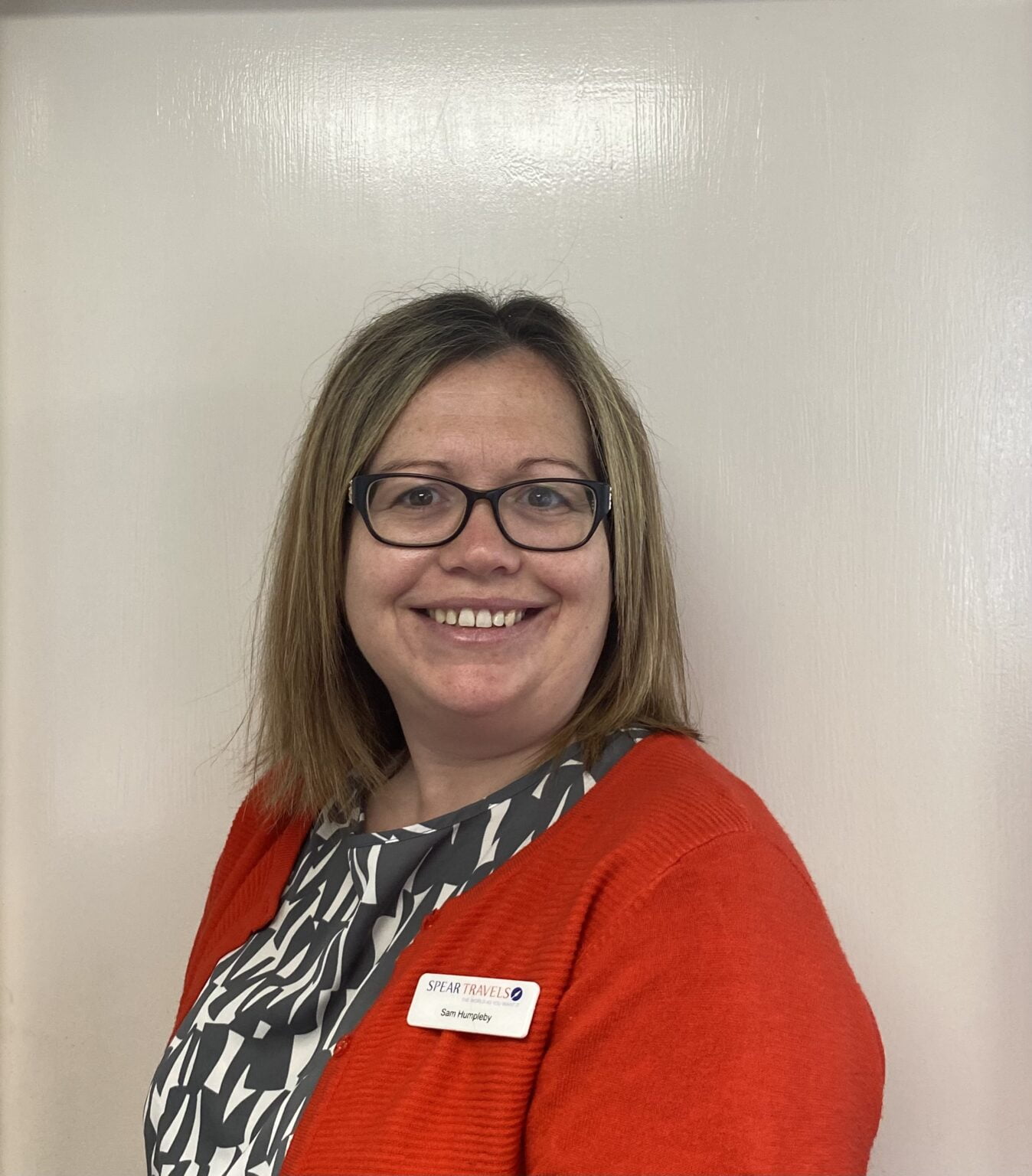 Helmsley – Spear Travels Group