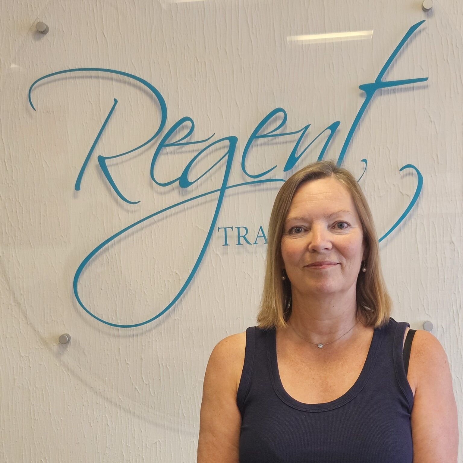 Stone – Spear Travels Group