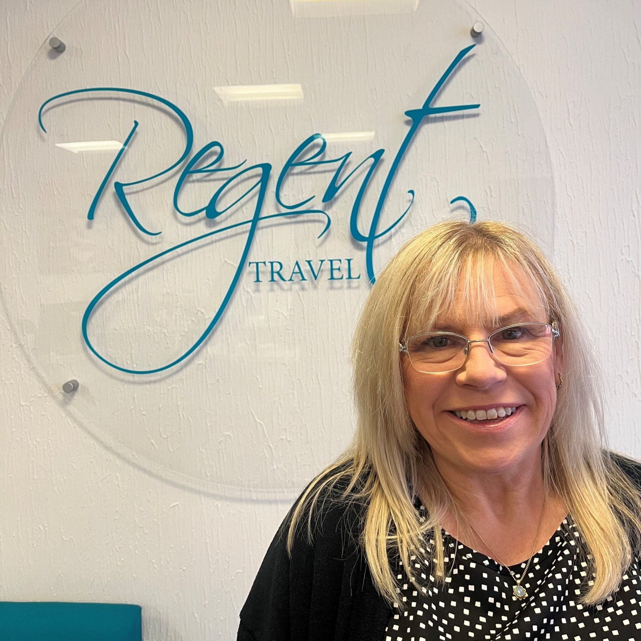 Stone – Spear Travels Group