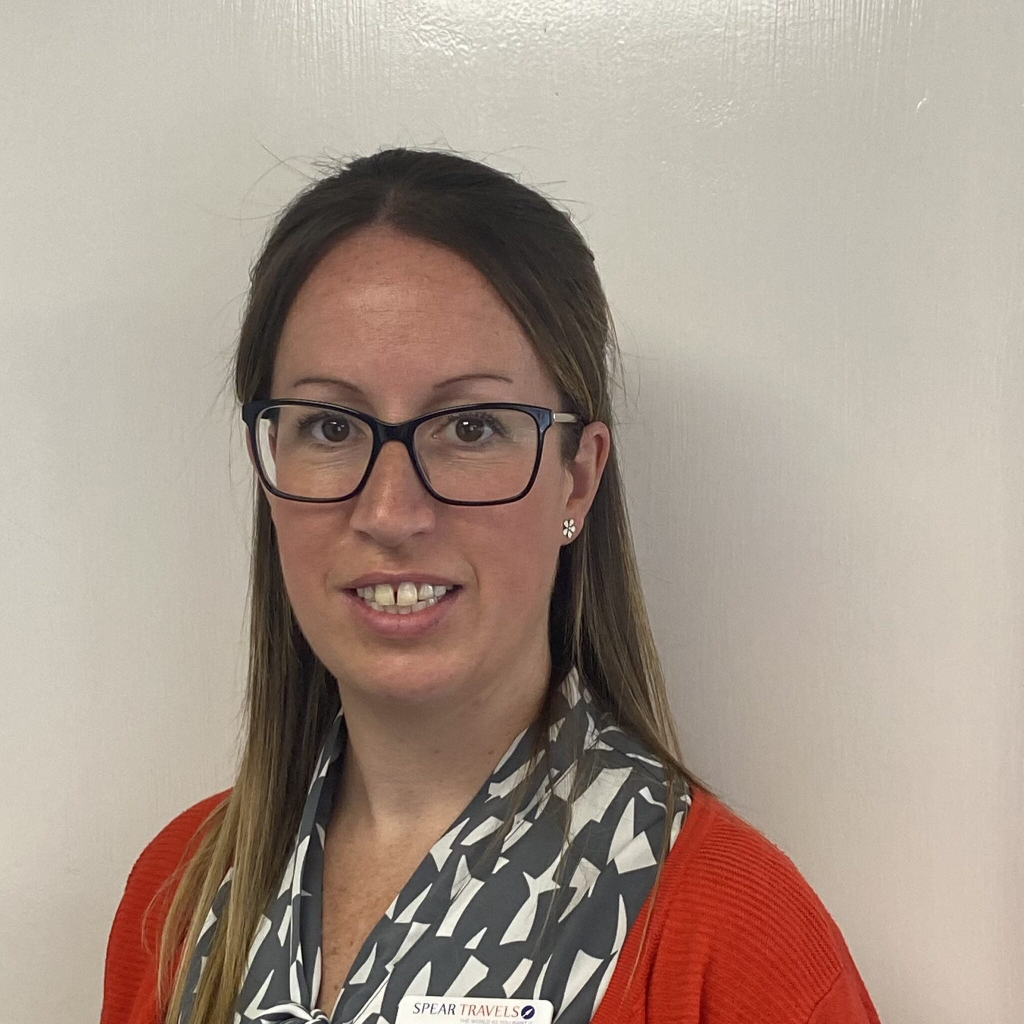 Helmsley – Spear Travels Group